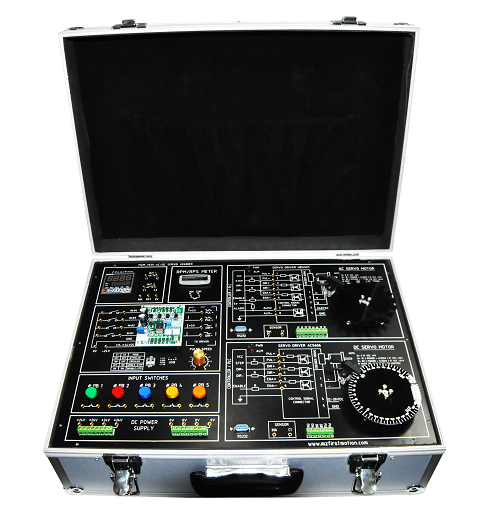 SERVO MOTOR TRAINER,SERVO STEPPER MOTOR TRAINER,AC SERVO MOTOR TRAINER ... SERVO MOTOR TRAINER,SERVO STEPPER MOTOR TRAINER,AC SERVO MOTOR TRAINER ...